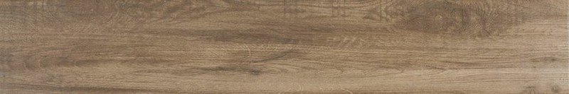 Taugres Stylwood Roble