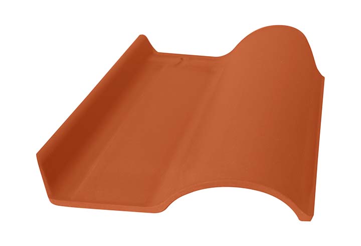 Cejatel Telha Naturalli Gres Pinhao