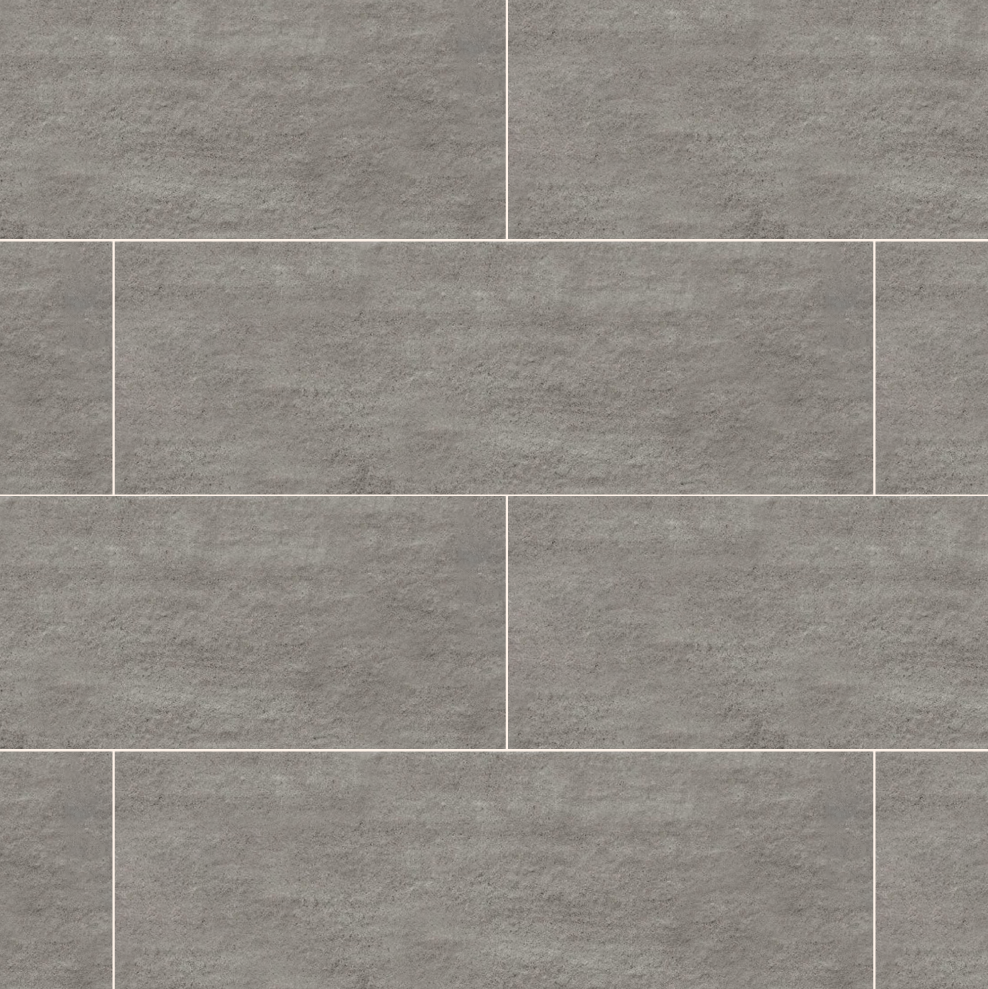 Ecoceramic Manchester Grafito