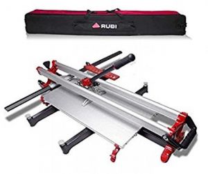 Rubi Tile Cutter TZ-1030 inch