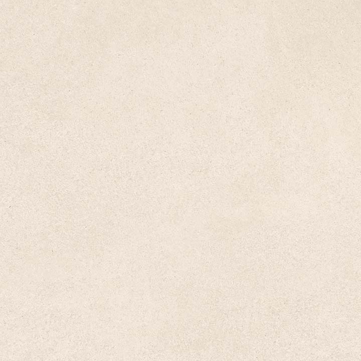 Eliane Blend Plus Beige AC