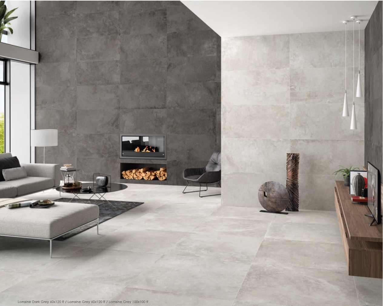 Keratile Ceramiche