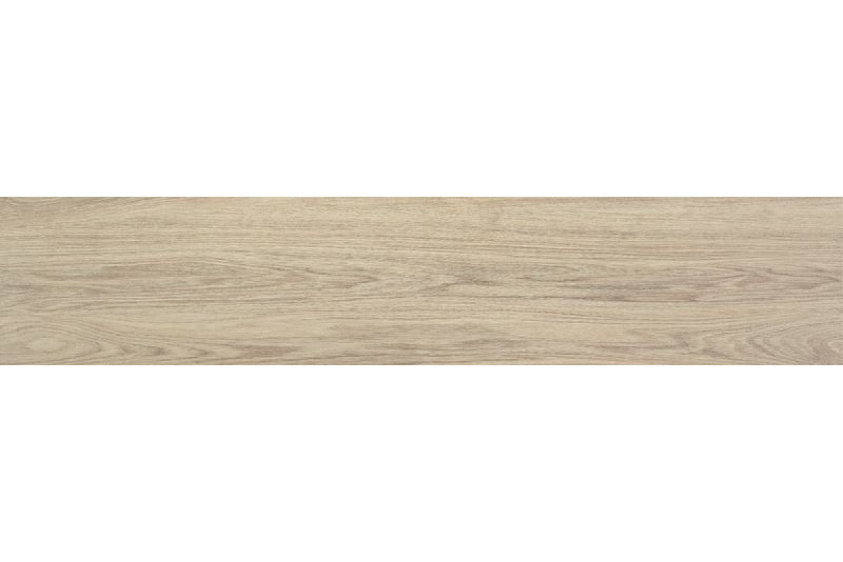 Keratile Ninsba Beige