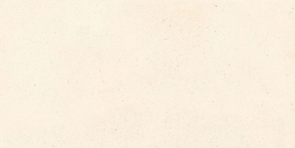 Taugres Paloma stone