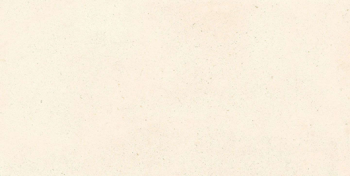 Taugres Paloma stone