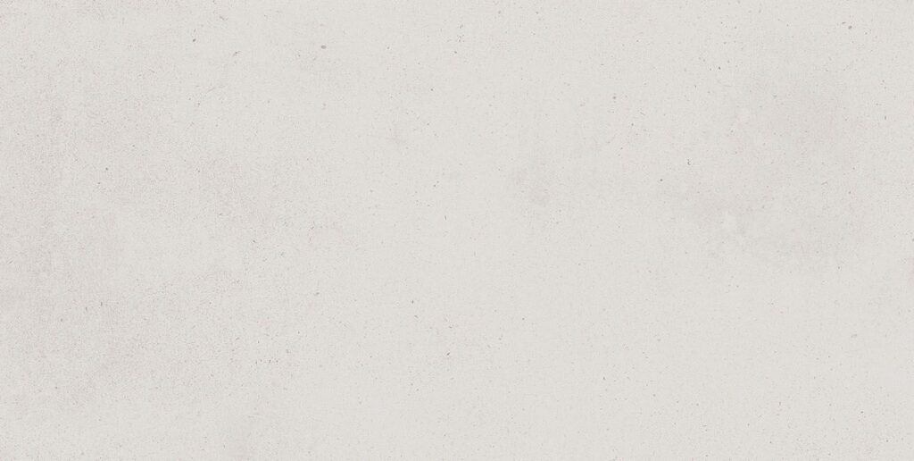 Taugres Paloma stone Silver