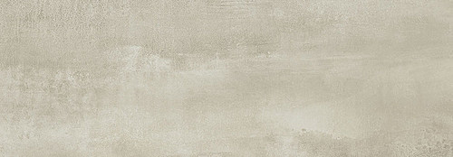 Taugres Channel Sand