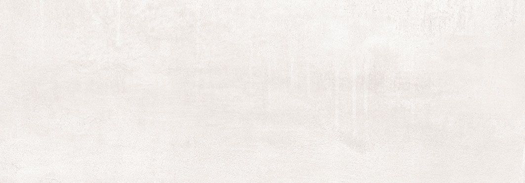 Taugres Channel White