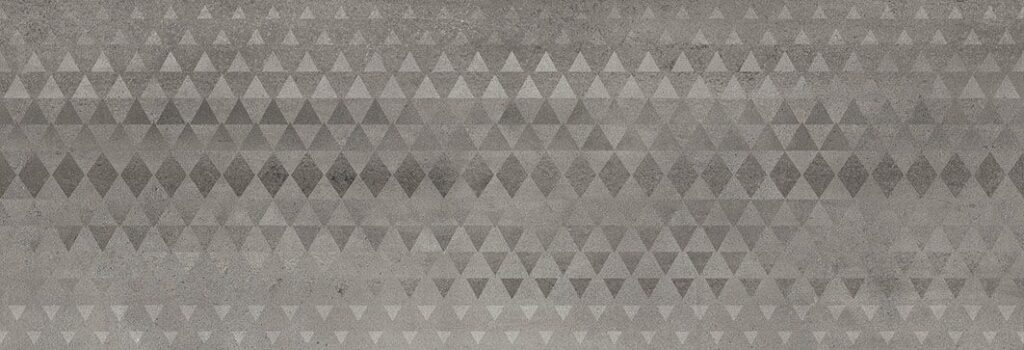 Taugres Channel RLV Grey