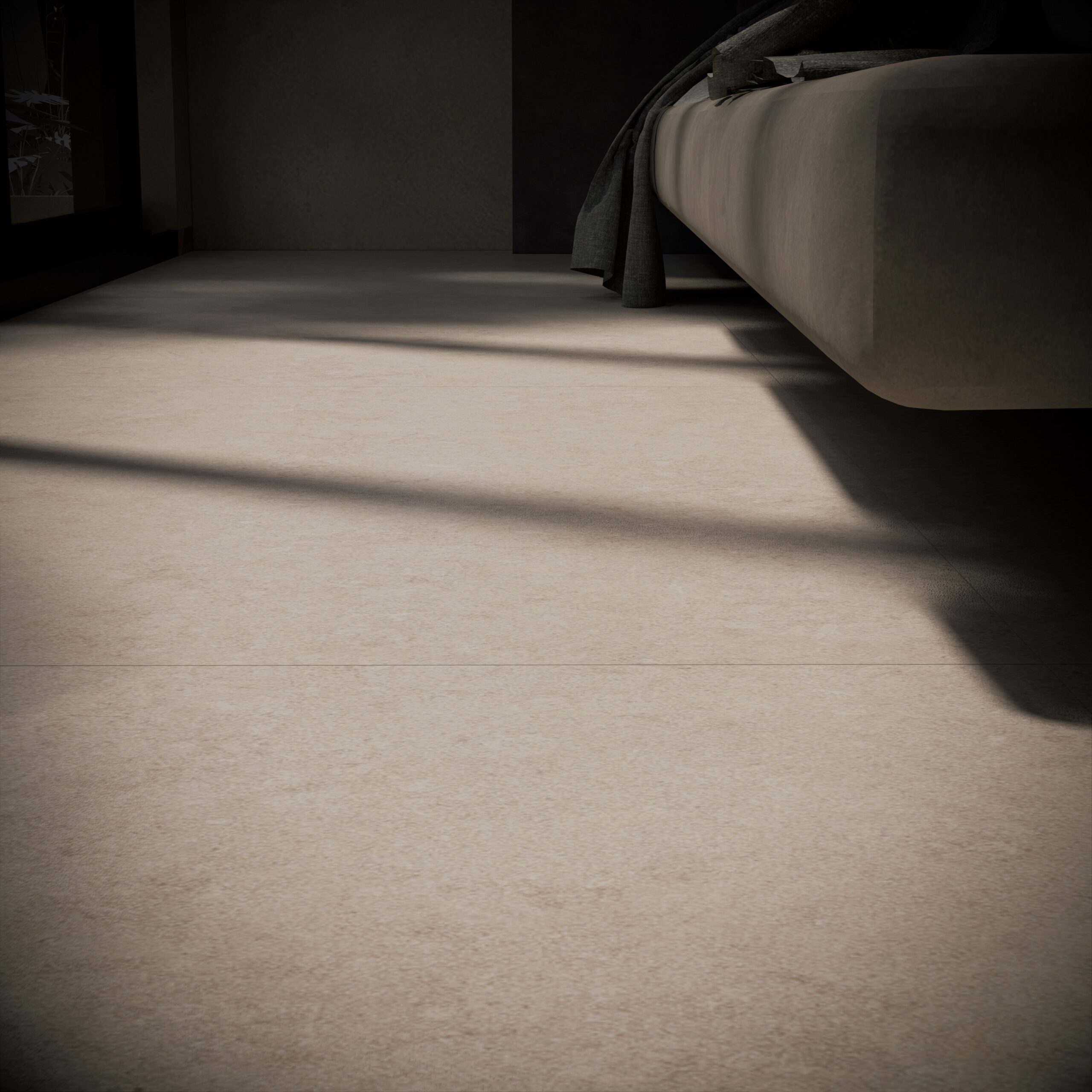 Villagres Limestone Natural