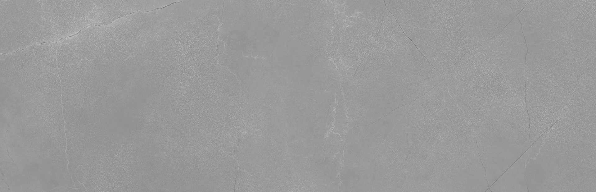 Gris Minimalista