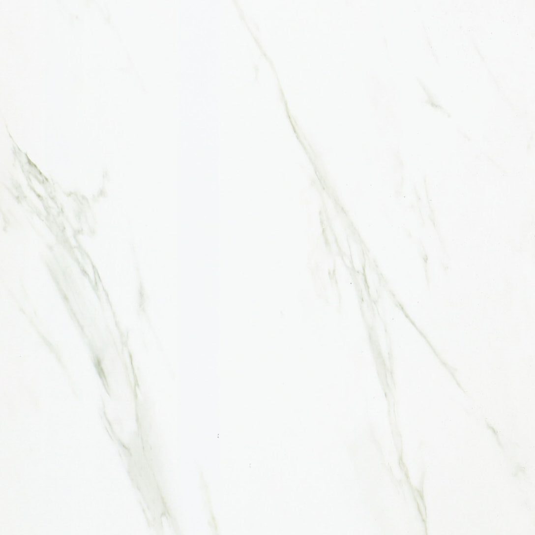 Mosavit SPC Calacatta A & B