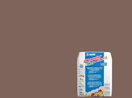 Ultracolor grout Nutmeg